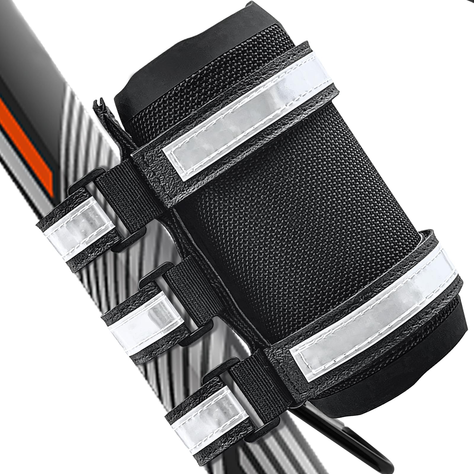 Amazon.com: EDUPLINK Large Portable Speaker Mount, Shockproof Wireless Speakers Holder ...