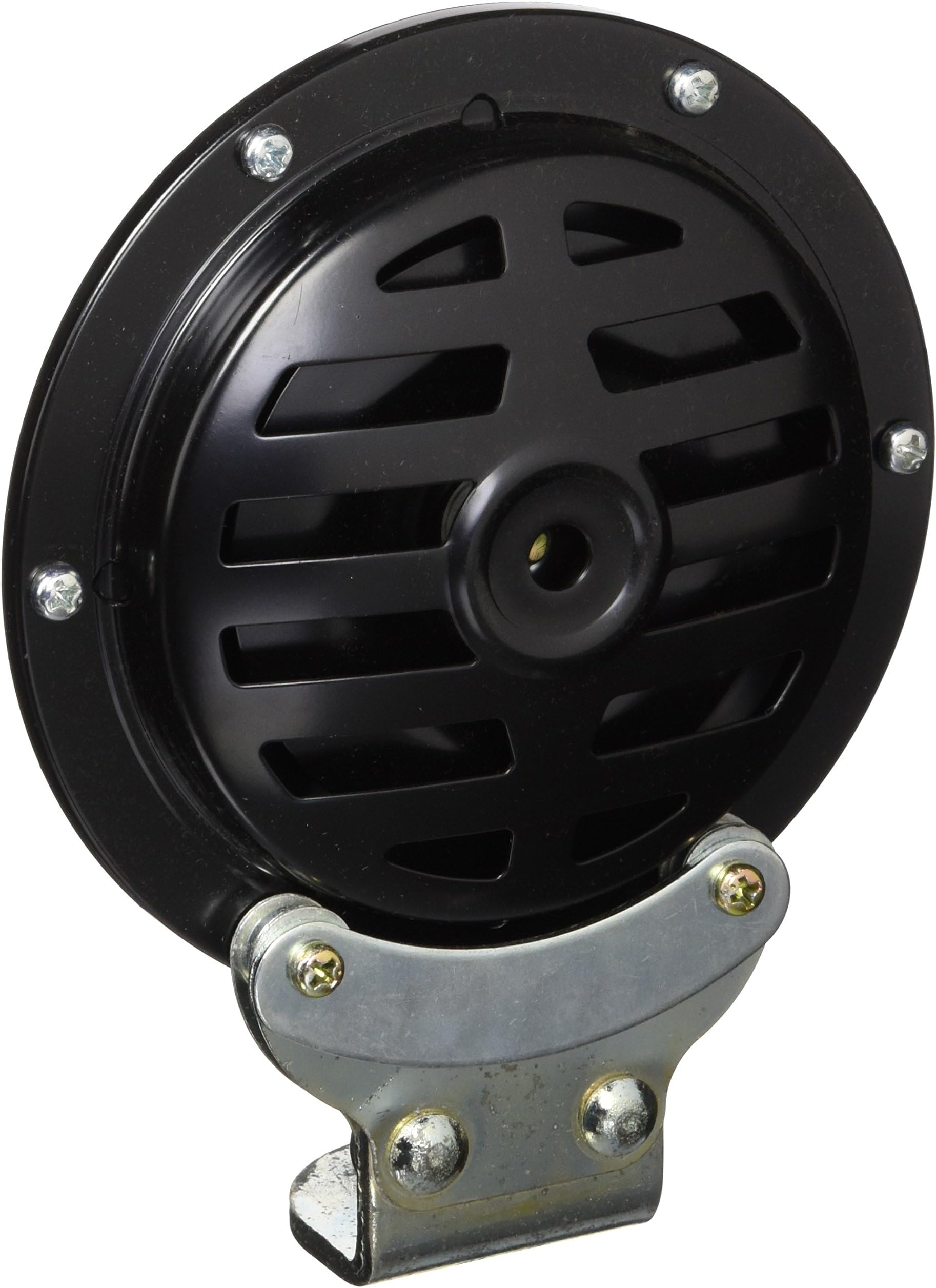 Amazon.com: Wolo (370) Beep Beep Horn - 12 Volt : Automotive