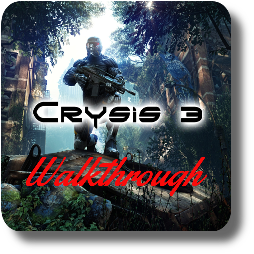 Crysis 3 Walkthrough - App on Amazon Appstore