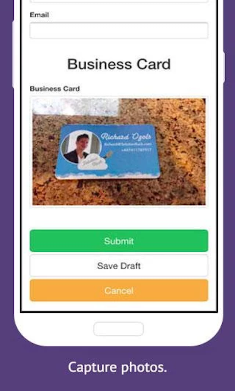 Formyoula Mobile Forms:Amazon.com:Appstore for Android
