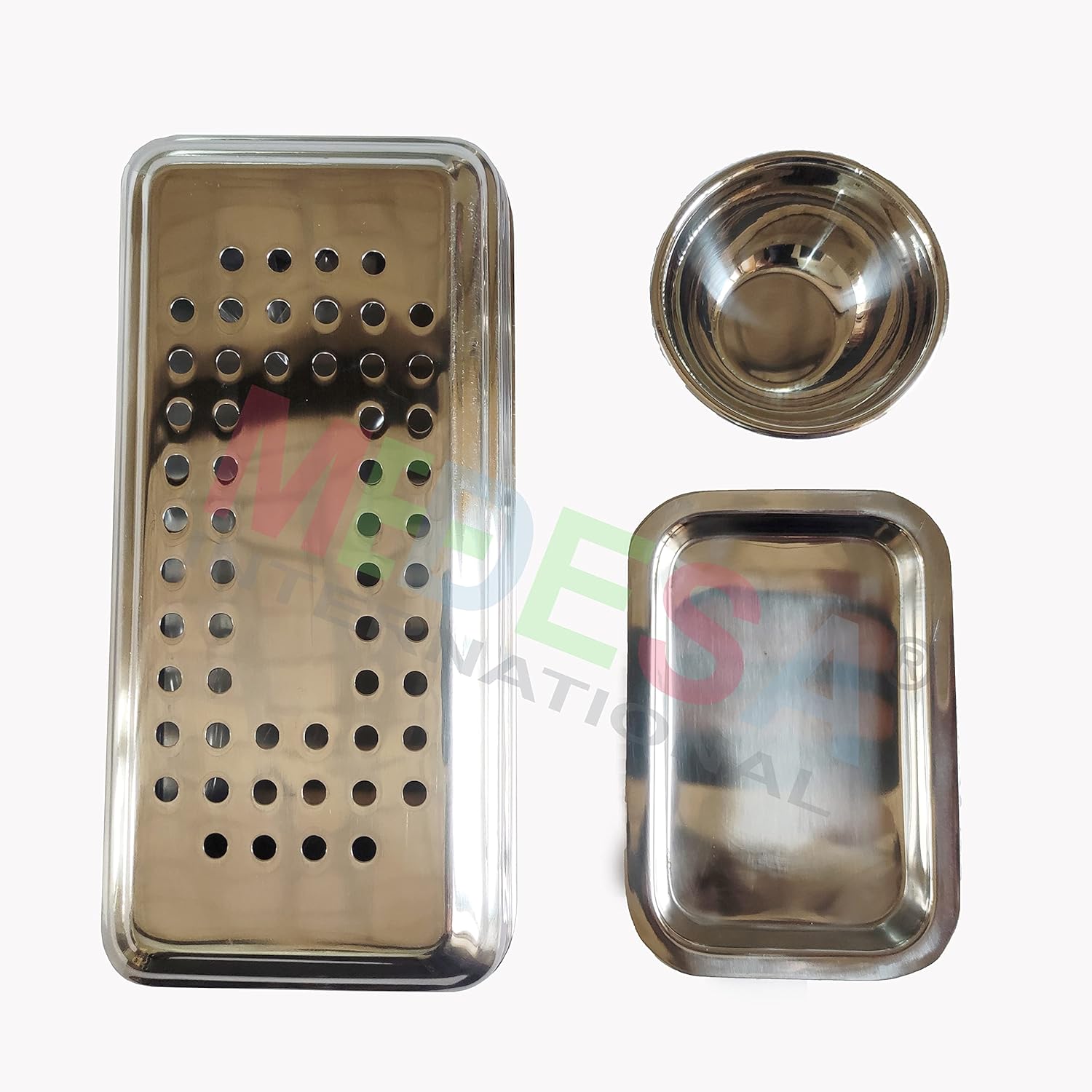 Buy Dental Implant PRF Box and GRF System Platelet Rich Fibrin Dental ...