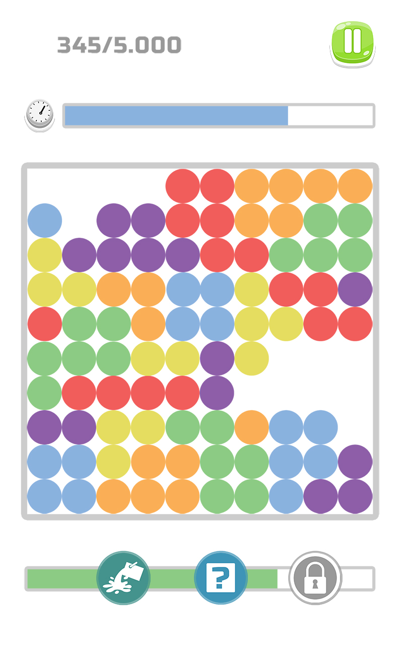 Match Colors : Colors Game - App on Amazon Appstore