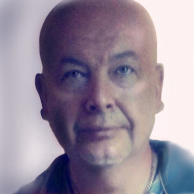 Amazon.co.uk: Michael T Carruthers: books, biography, latest update