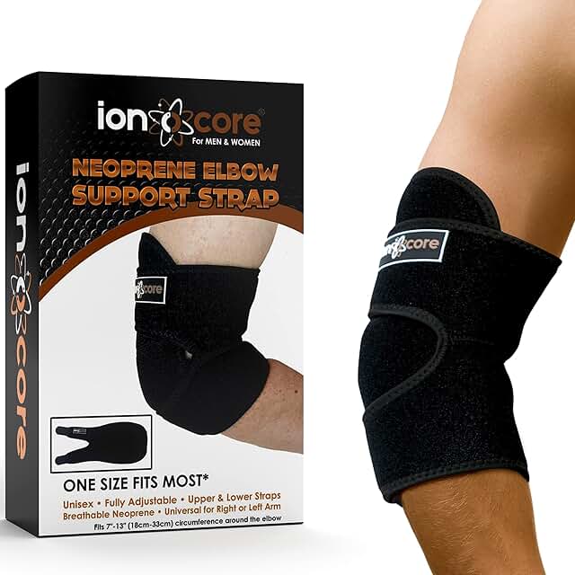 Amazon.co.uk: epi-clasp