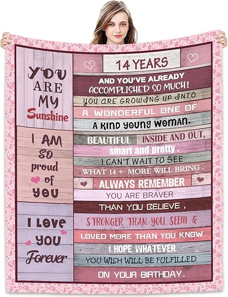 Birthday Gifts For 14 Year Olds Girl Wholesale Discounts Save 66 Jlcatj gob mx birthday-gifts-for-14-year-olds-girl-wholesale-discounts-save-66-jlcatj-gob-mx