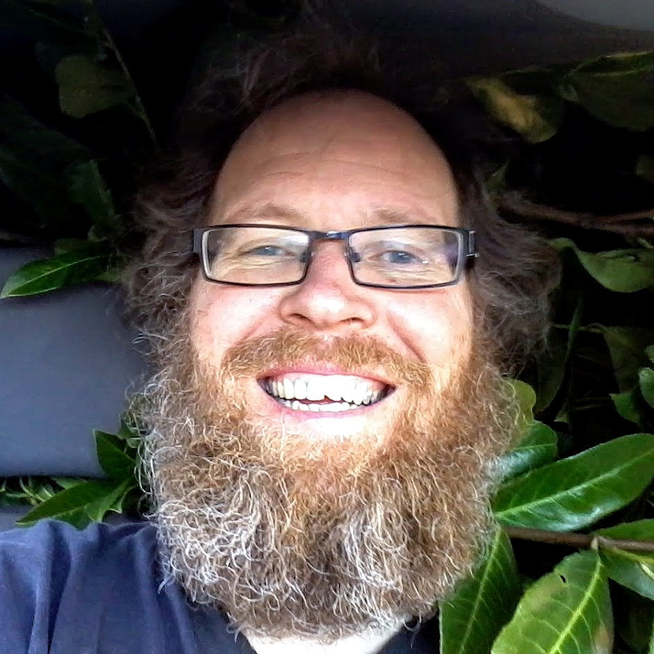 Amazon.in: Jack Moscrop: books, biography, latest update