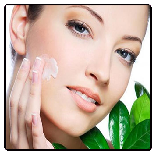 Acne - App on Amazon Appstore