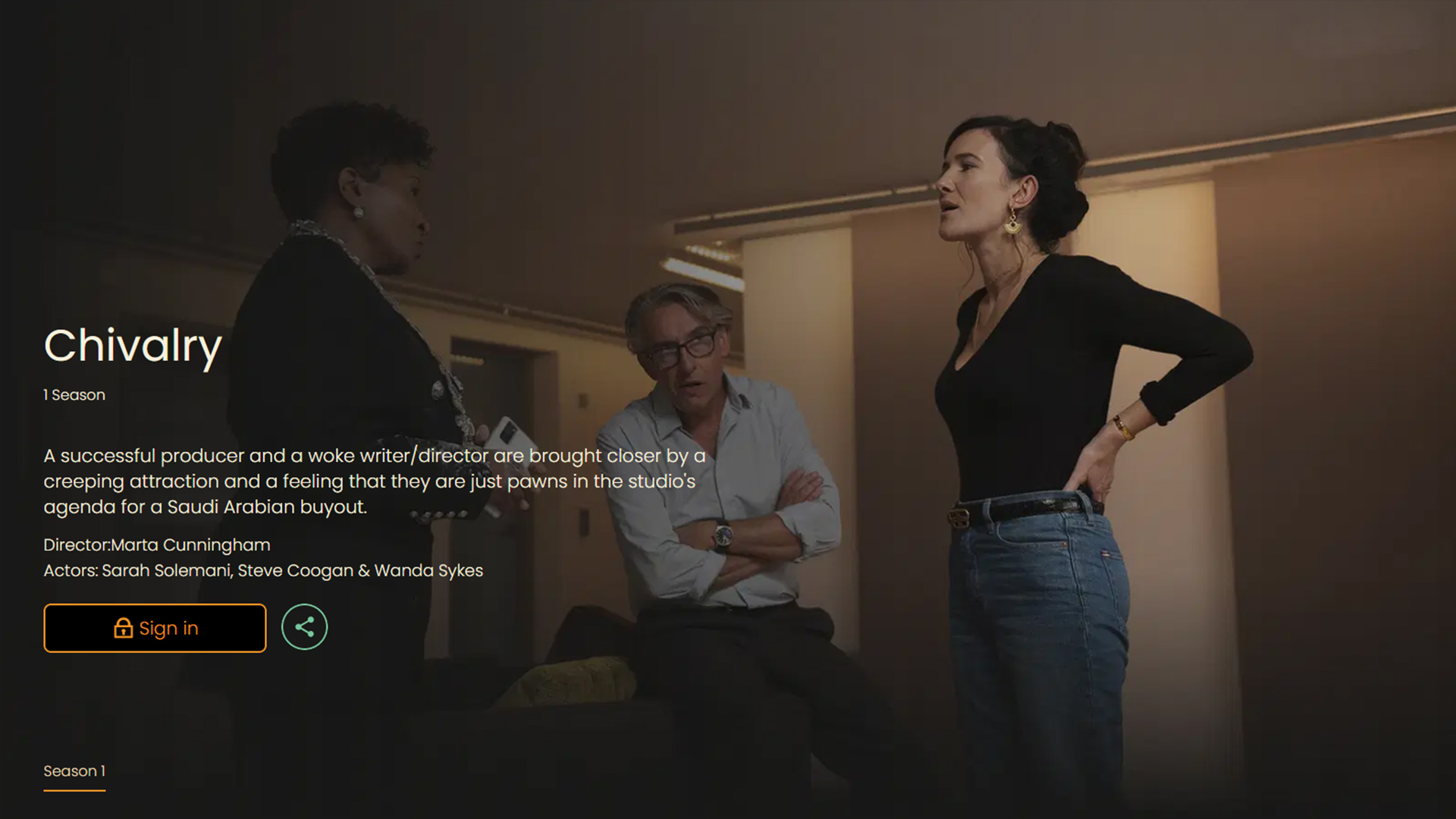 The Network - App on Amazon Appstore
