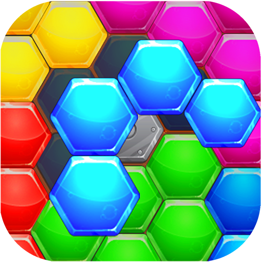 Hexic Puzzle:Amazon.com:Appstore for Android