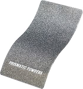 Amazon.com: PRISMATIC POWDERS® Super Crazy Sparkle (1 LB/PPB-10323 ...