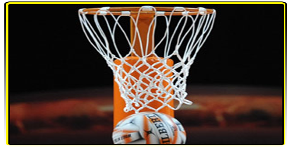 Rules of Netball:Amazon.co.uk:Appstore for Android