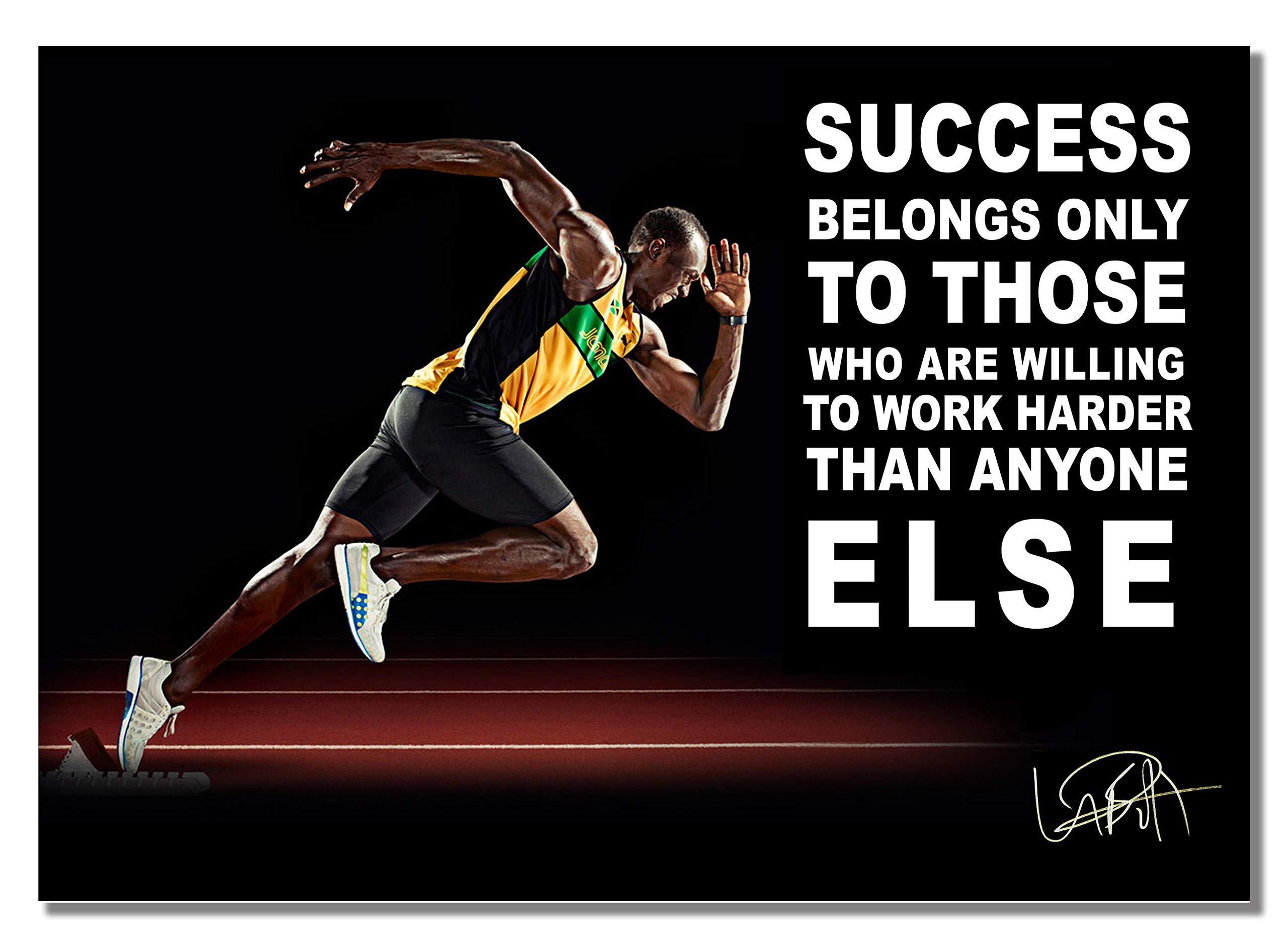 Sprinters Quotes Best Sprinter Quotes Ideas | Quotes, Fitness Quotes,