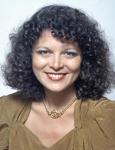 Robert Redford and the American West: Leonelli, Elisa: 9781425753887 ...