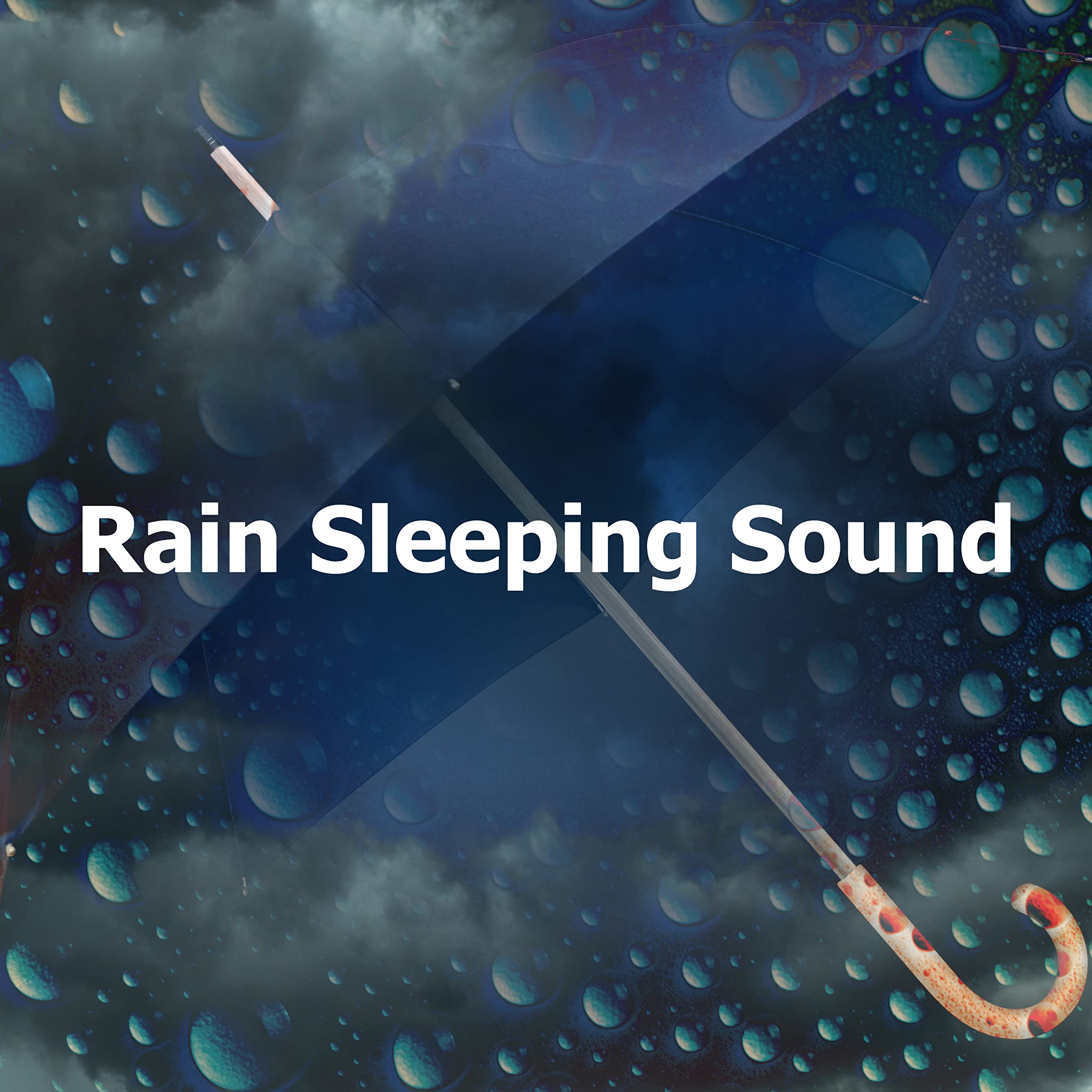 Powerful Light song by Rain Sleeping Sounds from Rain Sleeping Sound on ...