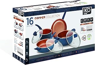 Amazon.com: IKO: Home & Kitchen