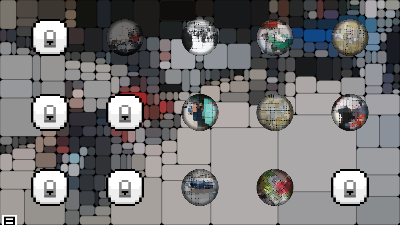 Guffaw Sounds and Ringtones - App on the Amazon Appstore