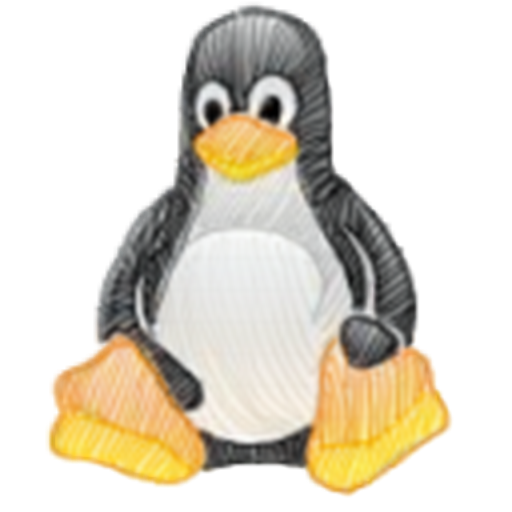 Linux Pocket Reference:Amazon.de:Appstore for Android