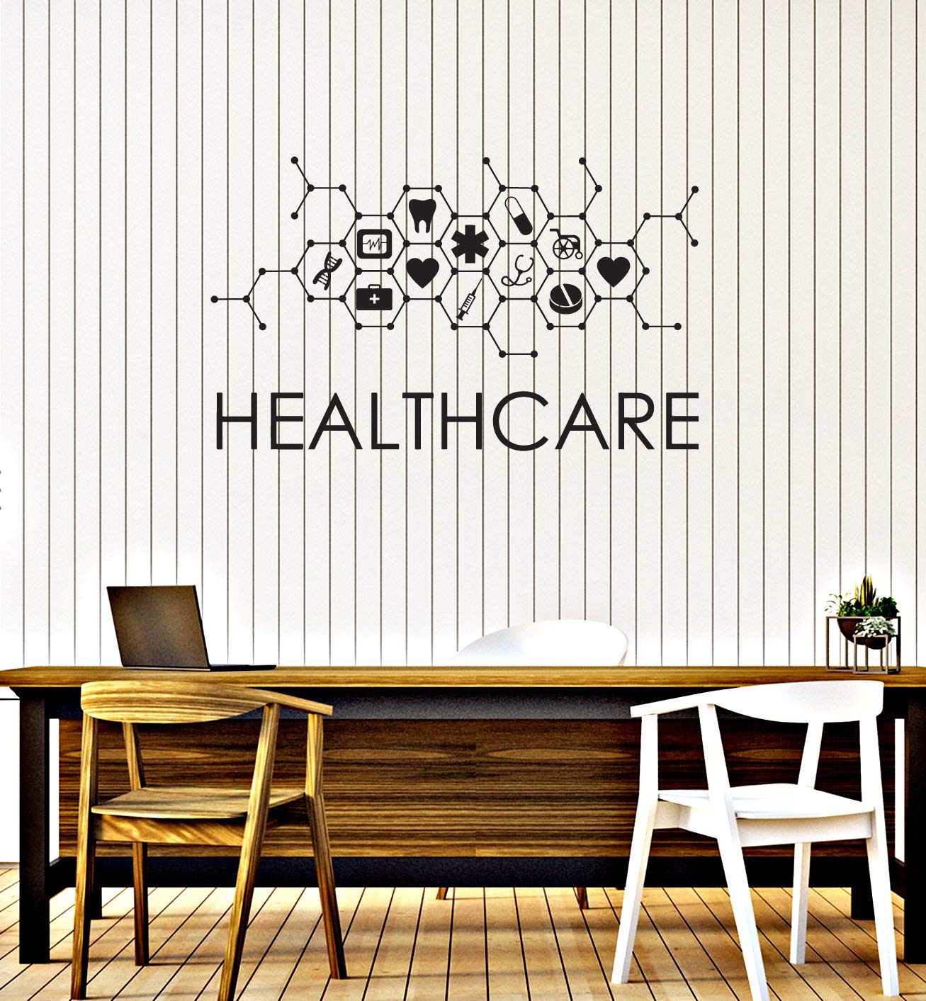 Medical Office Wall Ideas Making The Most Of Medical Office Design