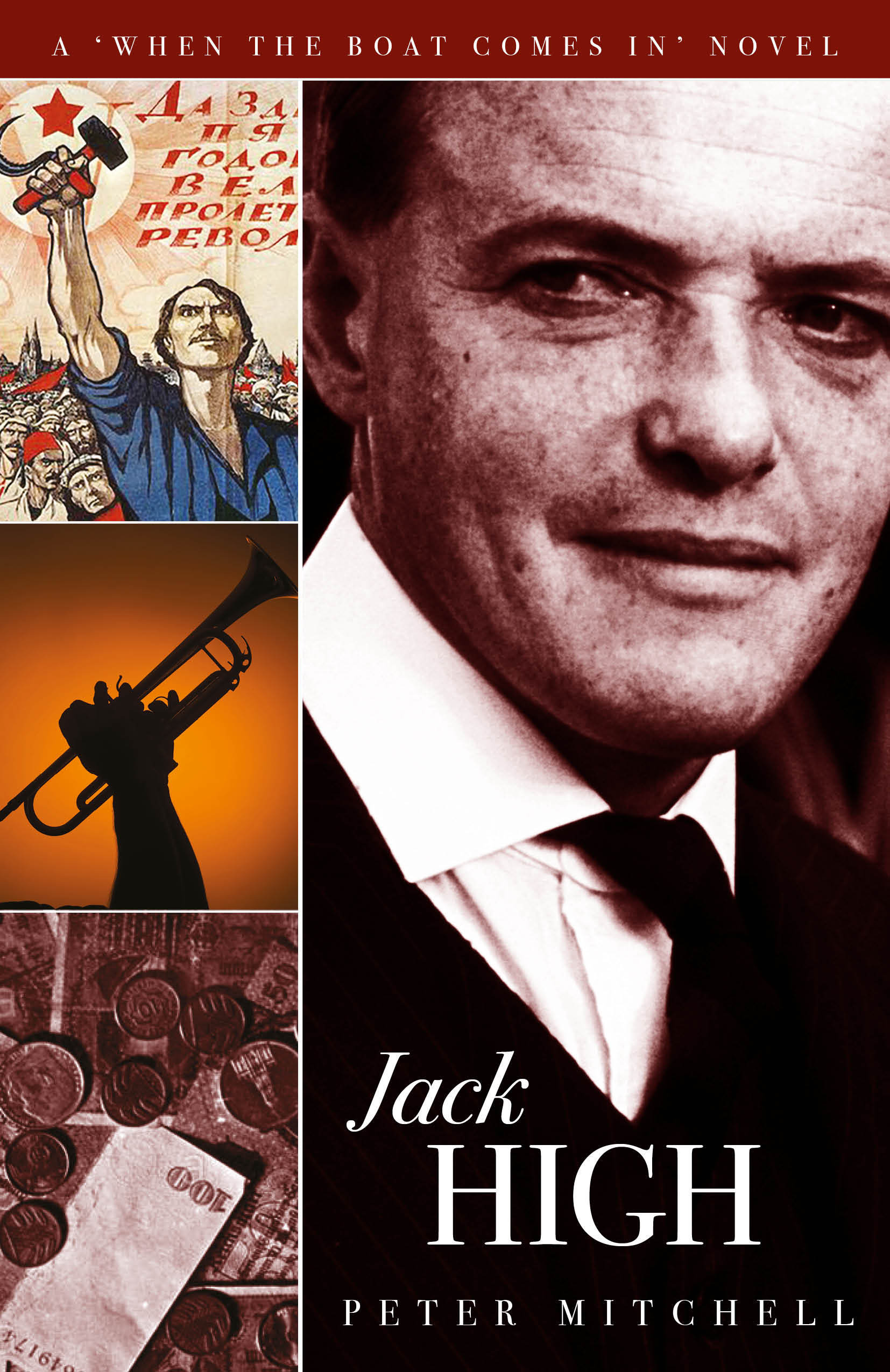 Amazon.co.uk: Peter Mitchell: books, biography, latest update