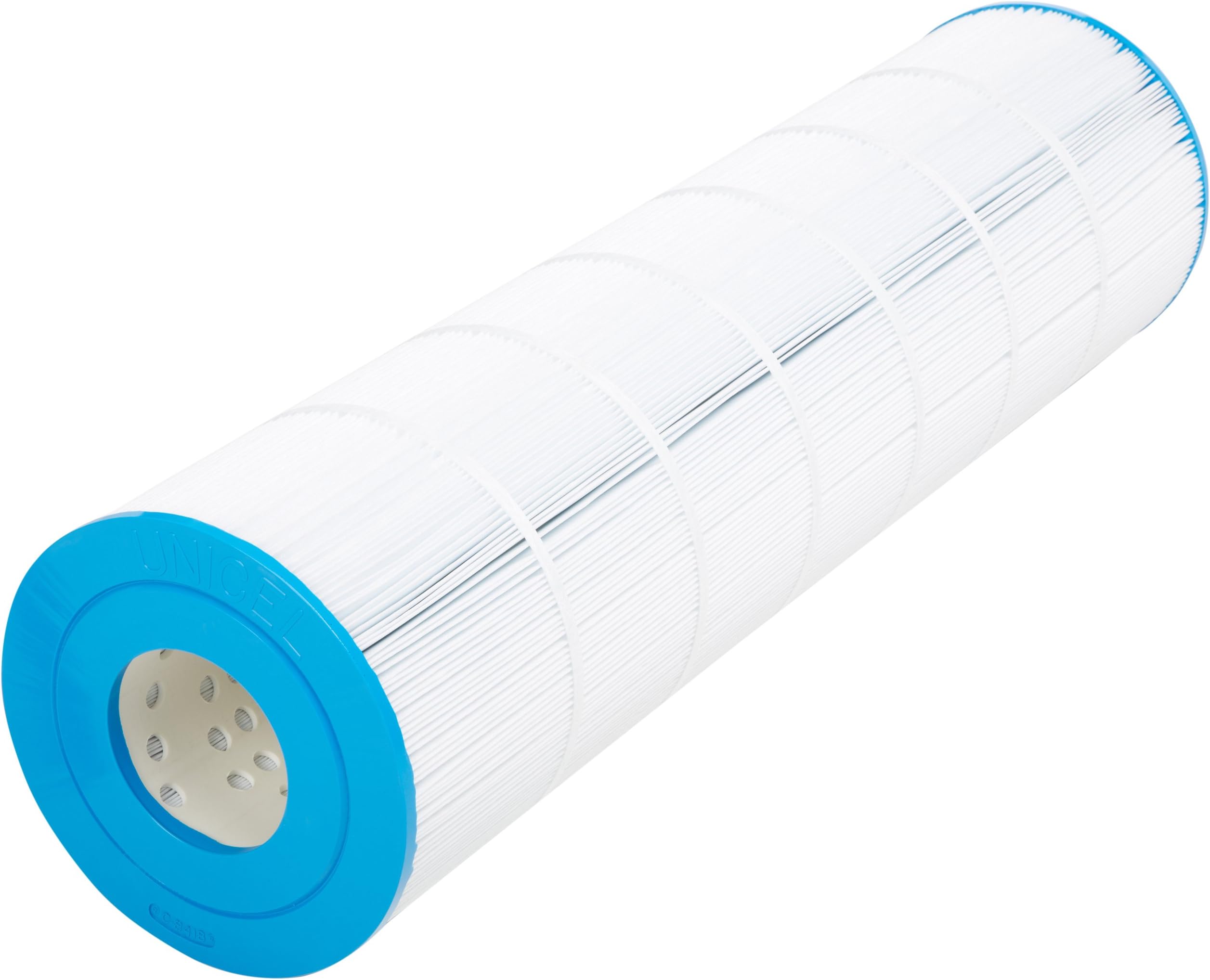 Amazon.com : Jandy Pro Series Element Cartridge, CS 200 SF Replacement ...