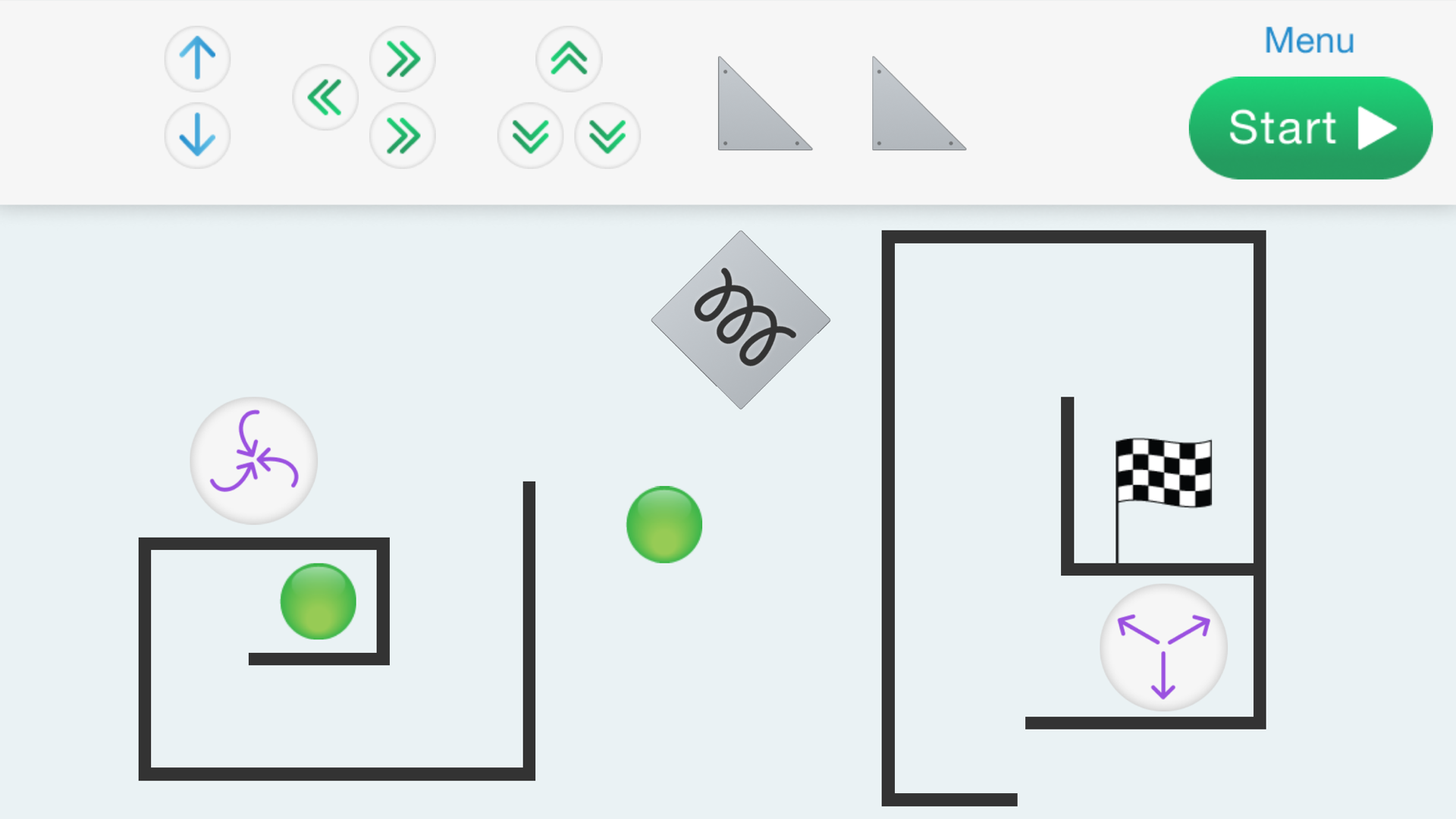 Bubble Ball Pro - App on Amazon Appstore