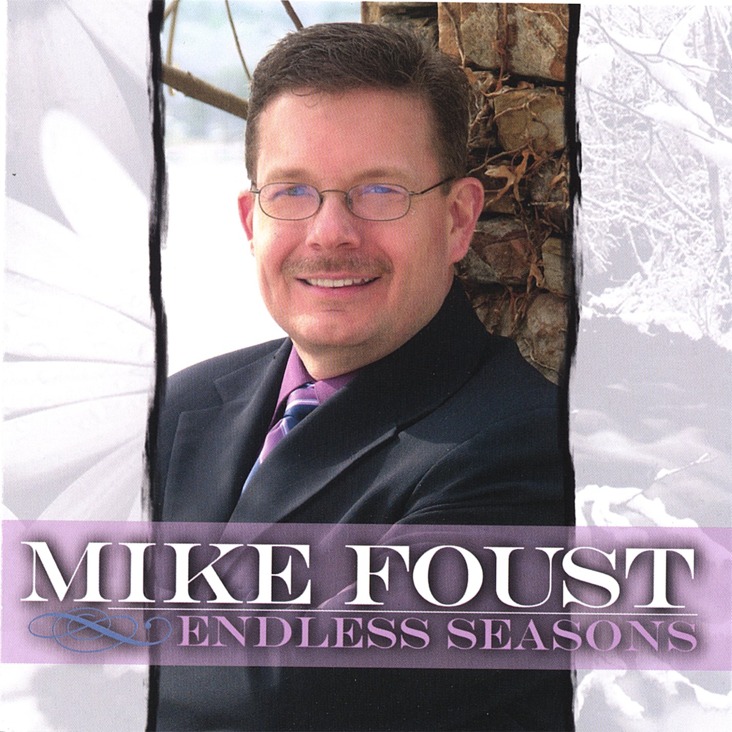 Mike Foust - Endless Seasons - Amazon.com Music