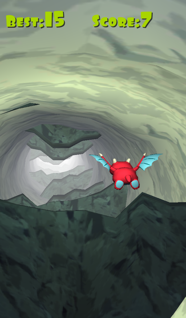 Dragon Training Academy - App on the Amazon Appstore