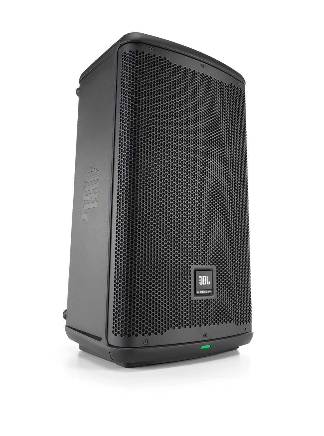 JBL Professional EON710 10-inch Powered PA Speaker with Bluetooth ...