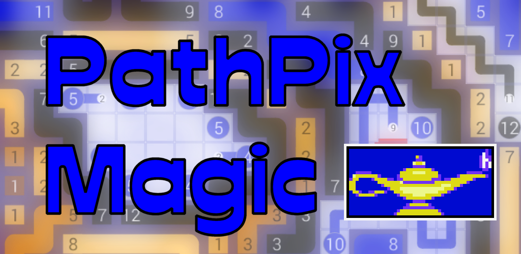 PathPix Magic - App on Amazon Appstore