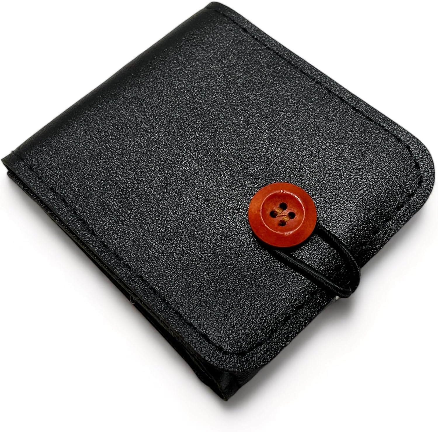 Amazon.com: histco enterprise PU Leather Case Carrying Bag for for ...