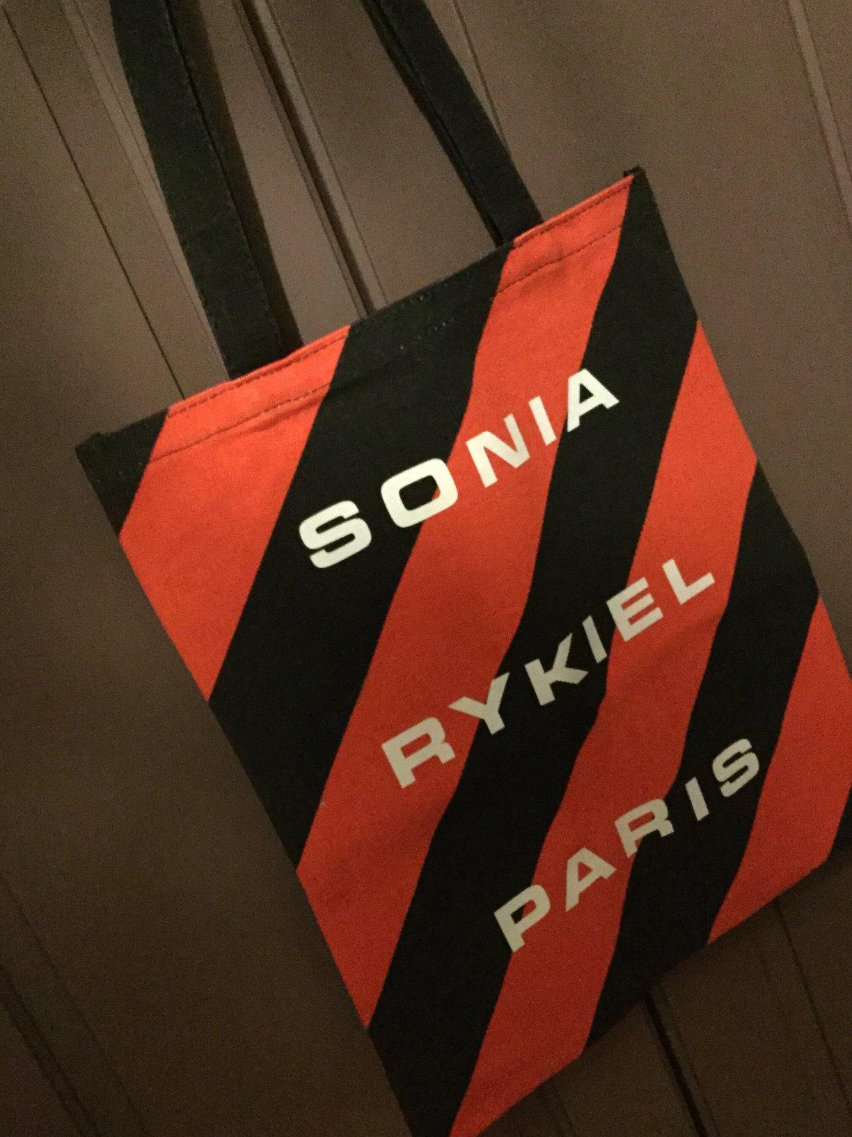 25ans mini (ヴァンサンカンミニ) 2017年 01月号 | ハースト婦人画報社 |本 | 通販 | Amazon