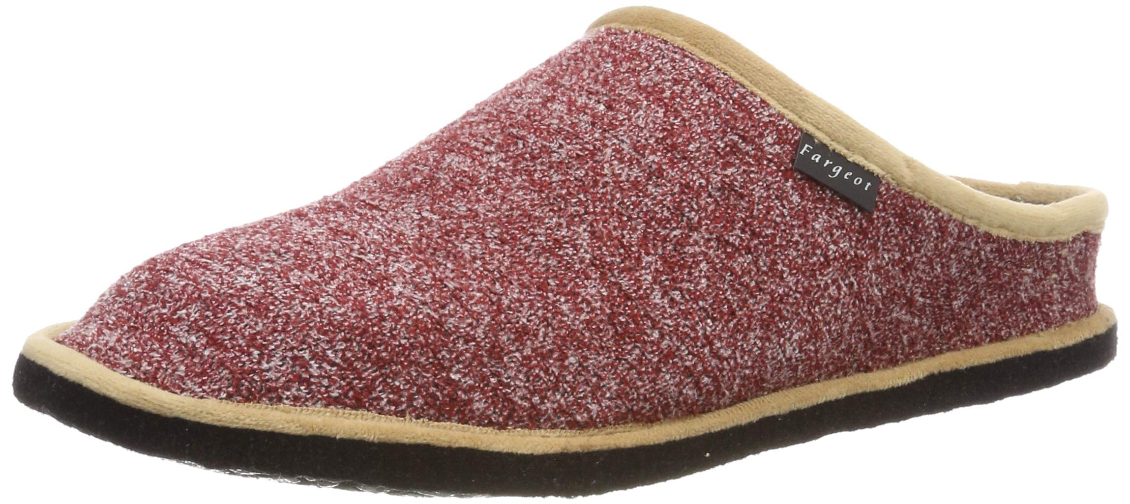 Innetofflor - Hitta bästa priset på Prisjakt