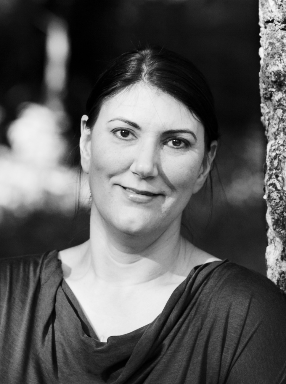 Amazon.com: Lily Danes: books, biography, latest update