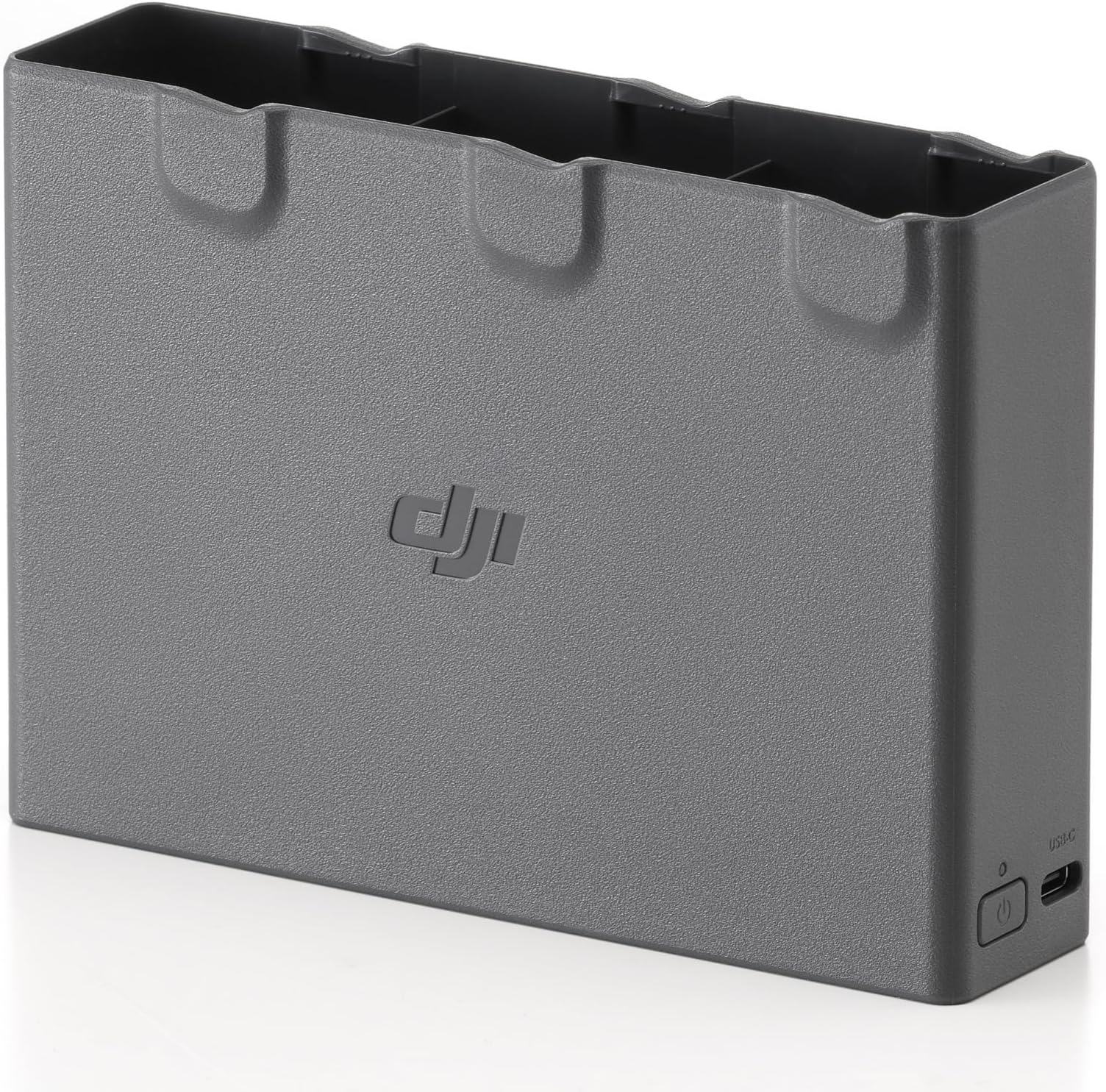 Amazon.com: DJI Avata 2 Two-Way Charging Hub, Compatibility: DJI Avata ...