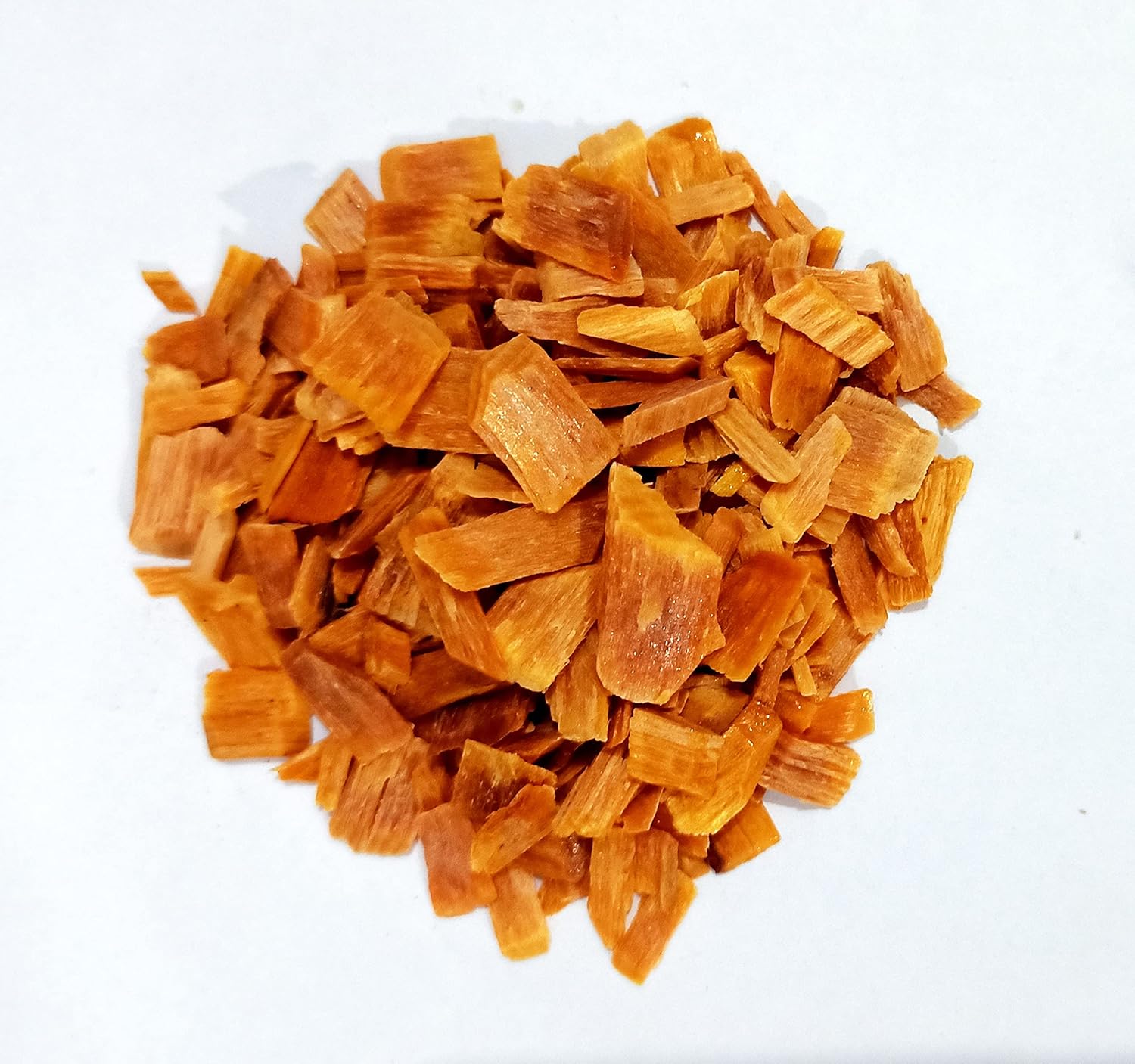 Jamuna Wood Puja Hawan Samagri/Dhoop/Humad for Pooja and Havan (1 Kg ...