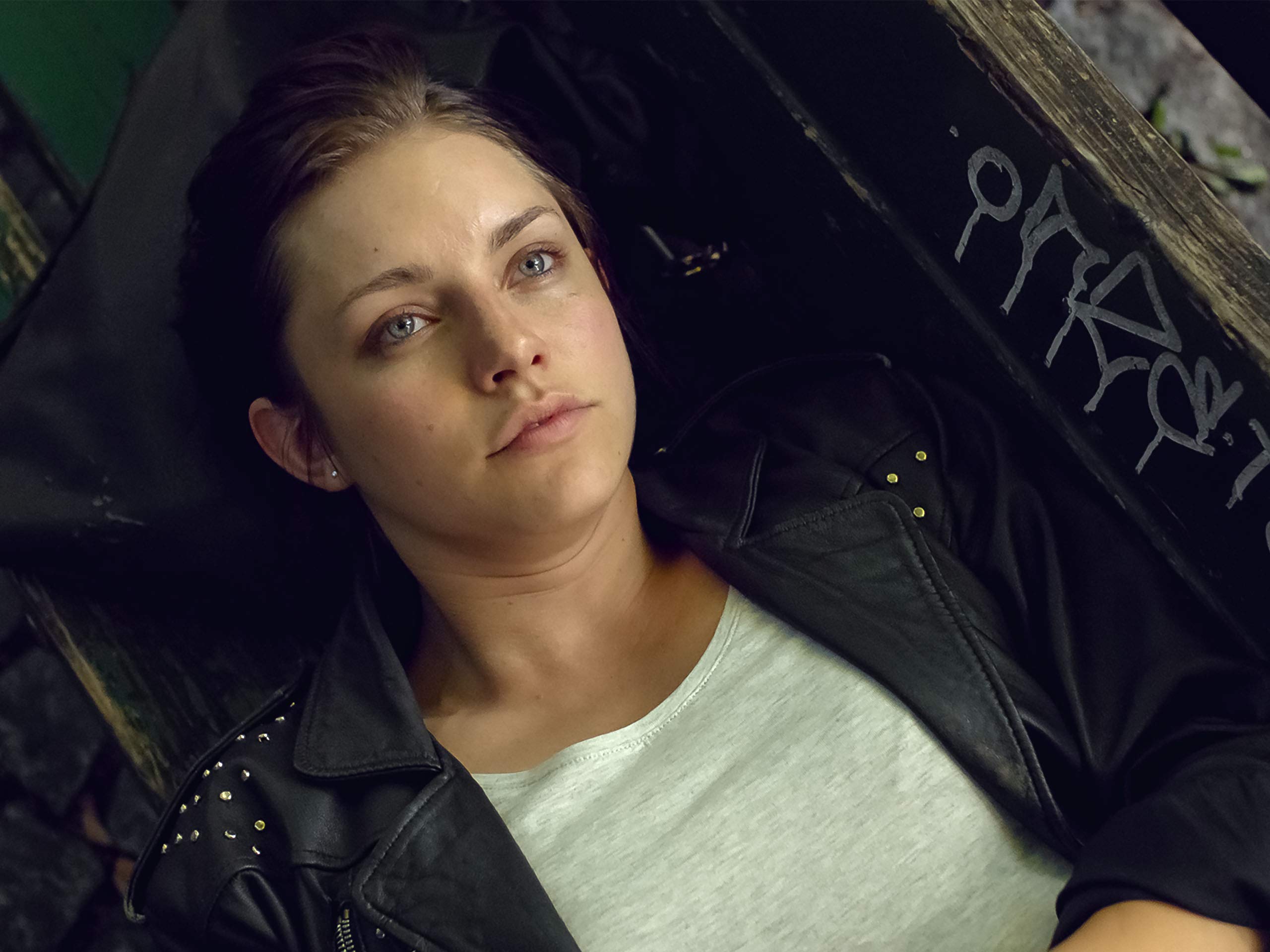 Watch The Vanishing, Season 1 | Prime Video