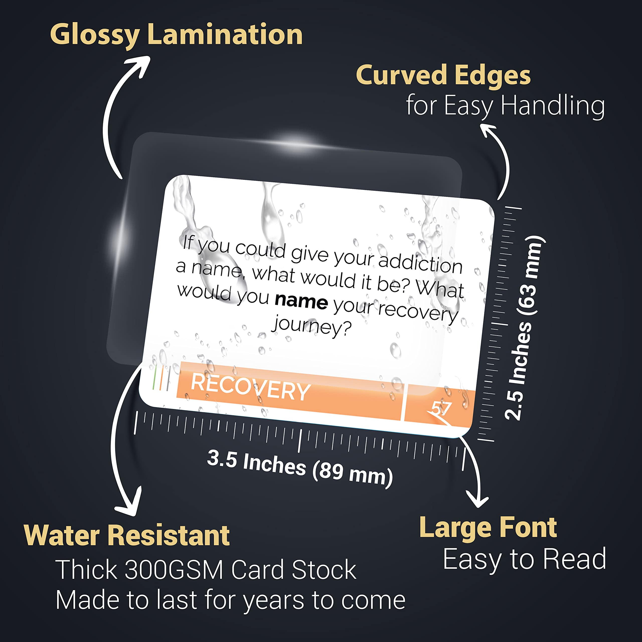 Snapklik.com : Overcome Complete Addiction Recovery Questions Group ...