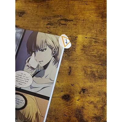 H-goon (Adapter), Hye Young Im (Translator), J. Torres (Translator ...