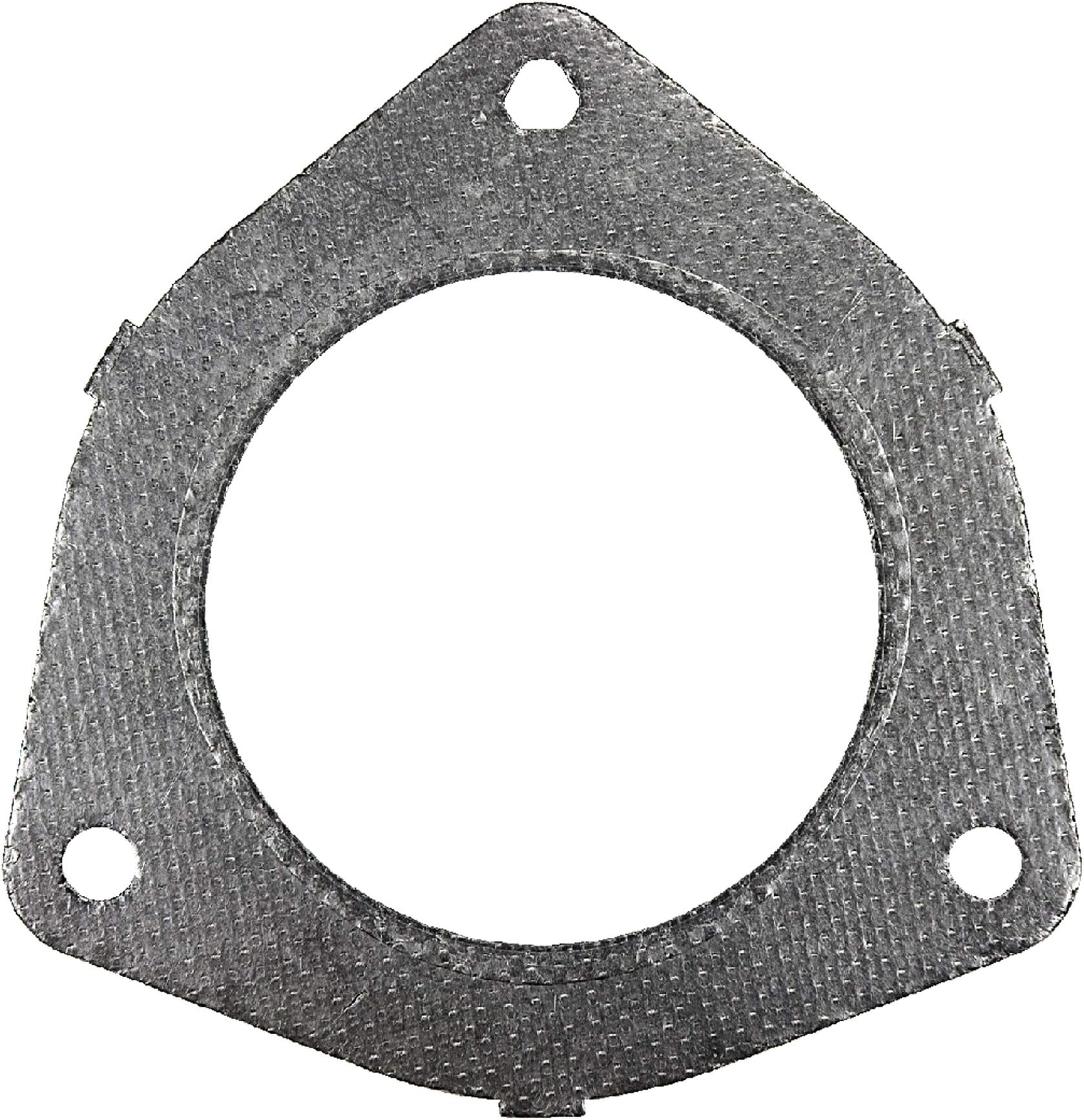 Amazon.com: FEL-PRO 61457 Exhaust Pipe Gasket : Automotive