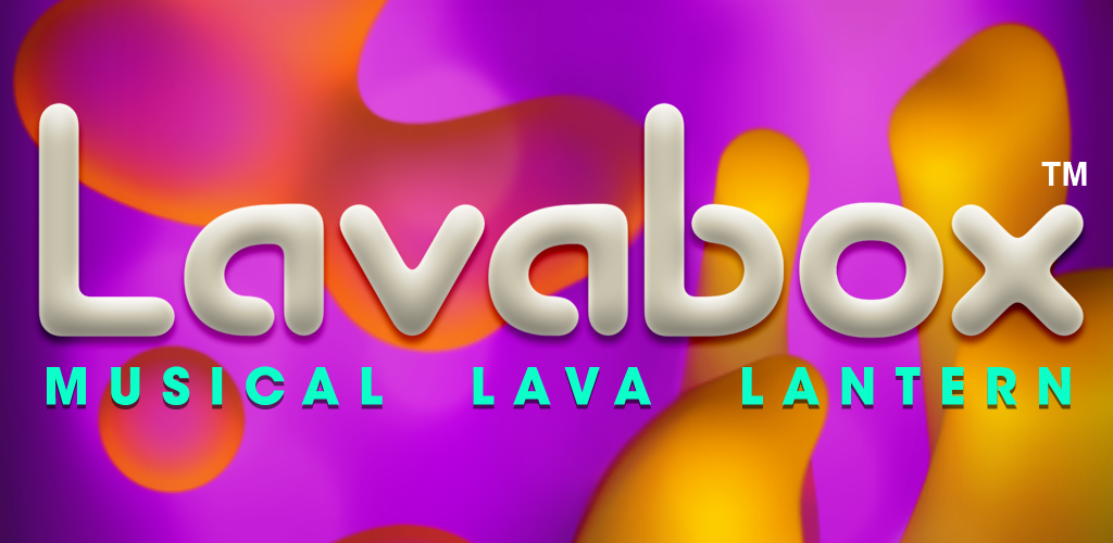 LavaBox:Amazon.com:Appstore for Android