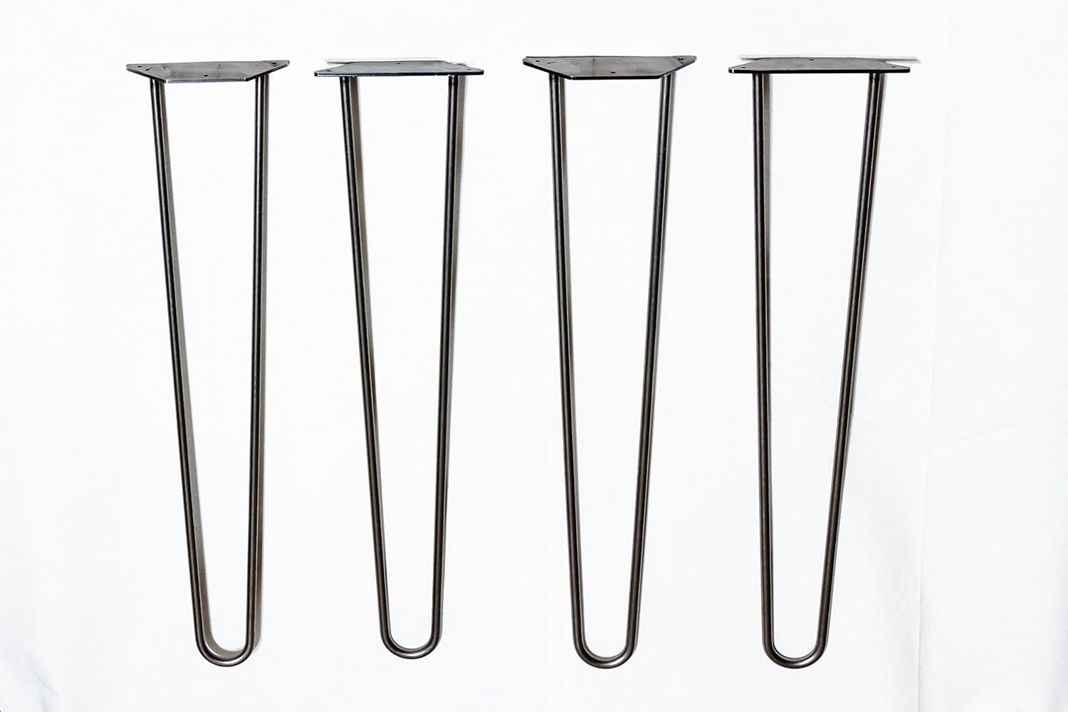 Hair Pin Leg 28 inch - Amazon.com