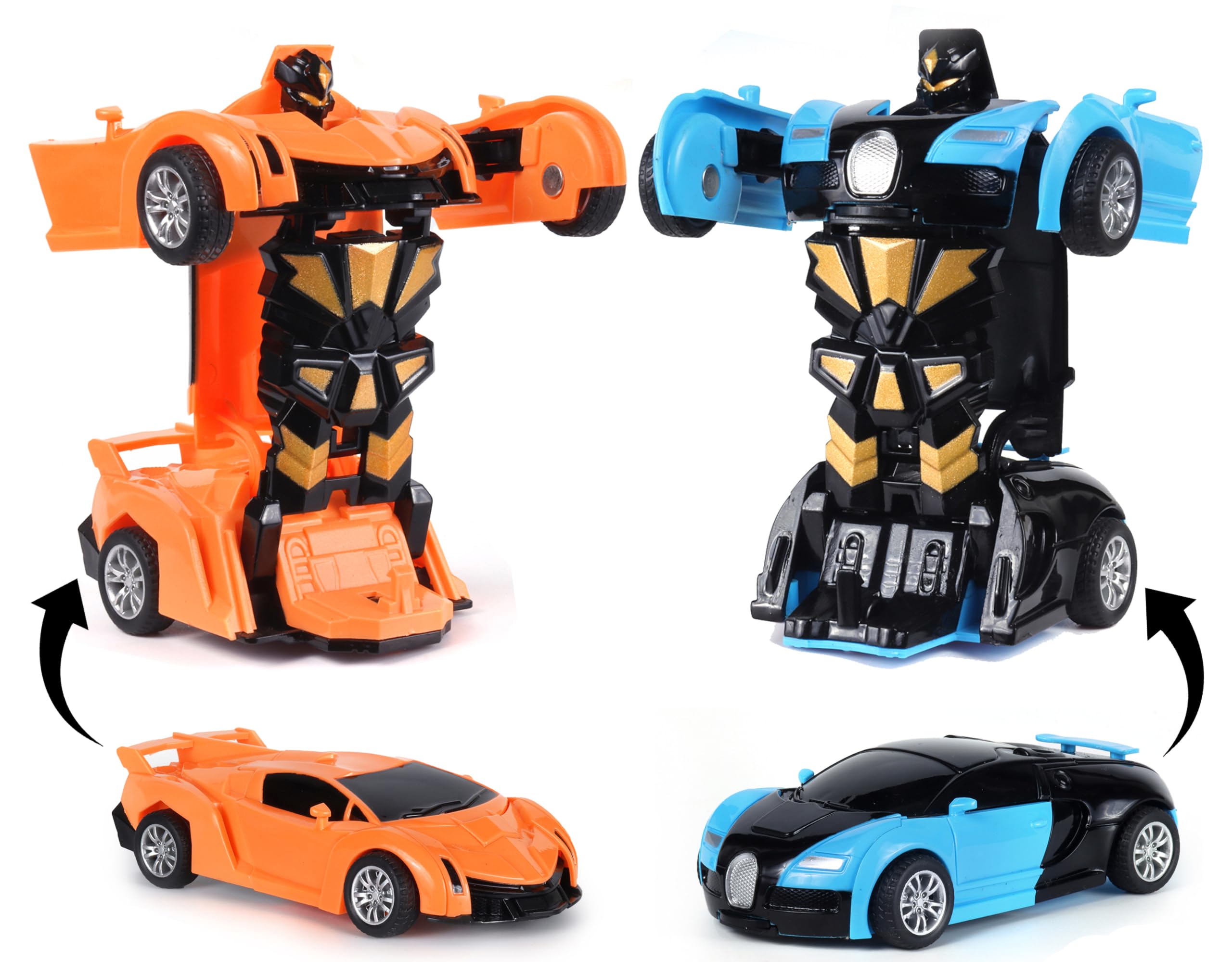 Friction Force Car Consider "forward" To Be The Direction Of Motion Of