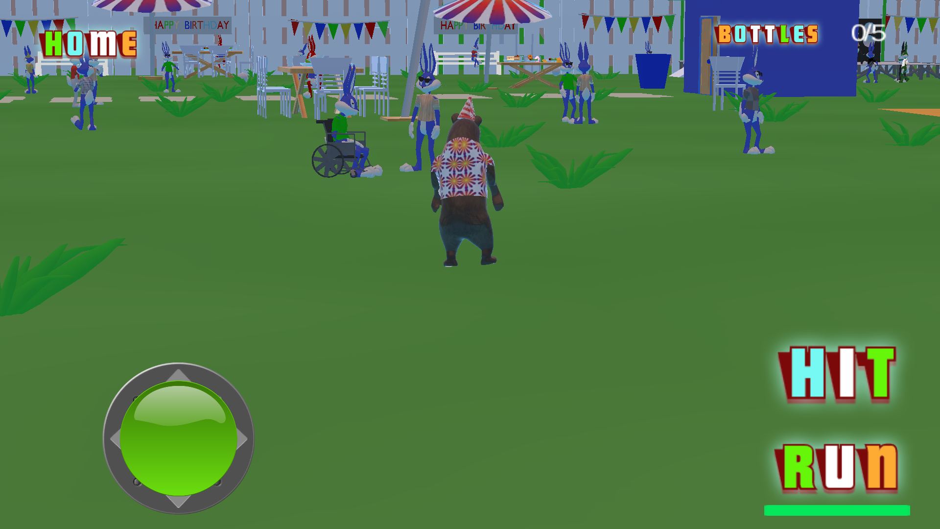 Basics.New.Educational.Game.Learn - Aplicativo na Amazon Appstore