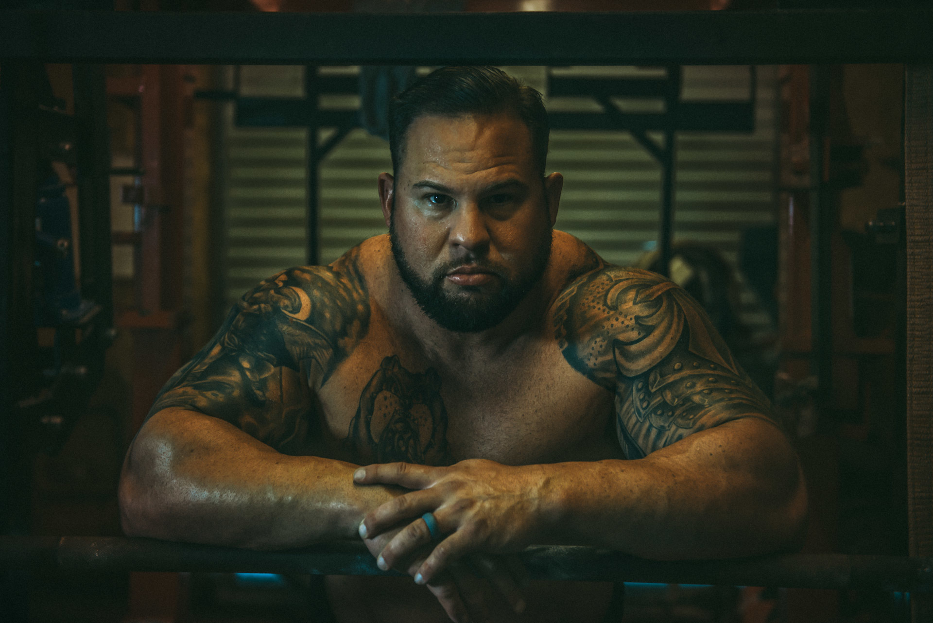 Amazon.co.uk: Brian Carroll: books, biography, latest update