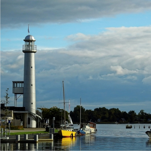 Torryn - App on Amazon Appstore