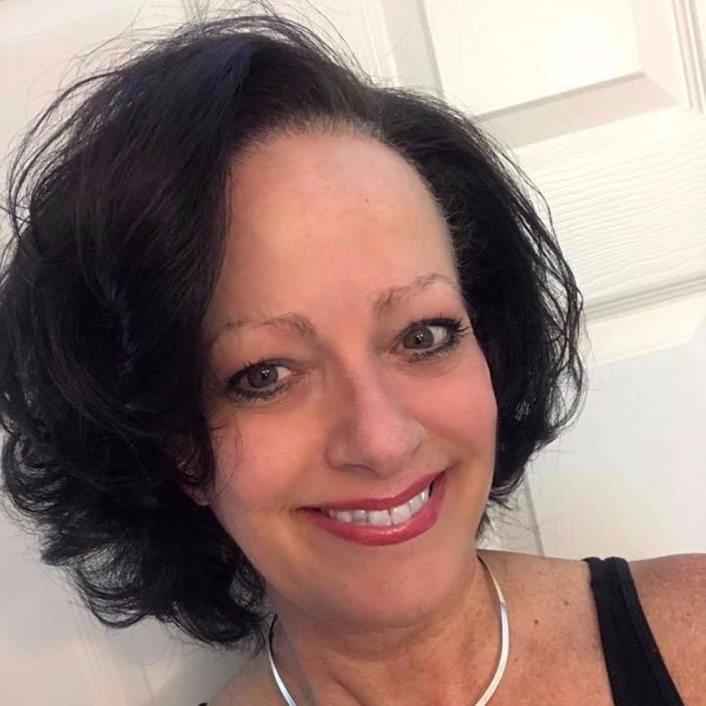 Amazon.in: Susan Tillery: books, biography, latest update