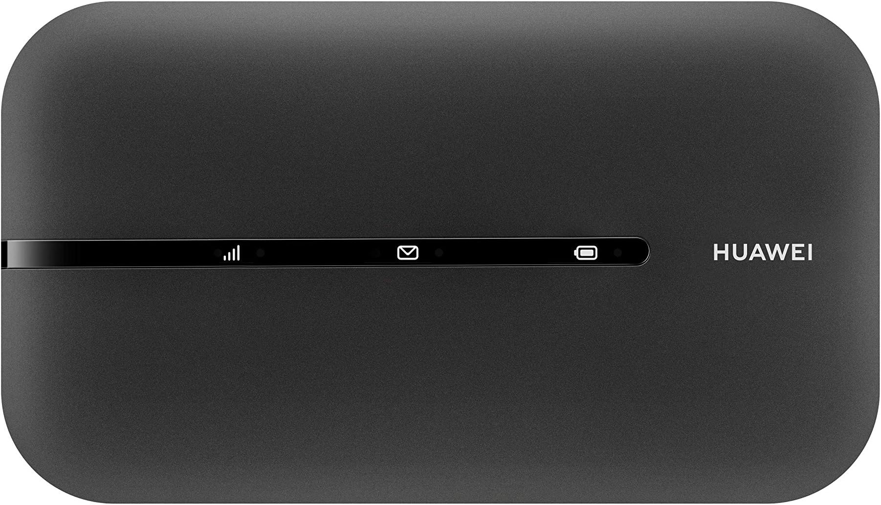 Huawei E8372h-153 Unlocked 150 Mbps 4G LTE & 43.2 Mpbs WiFi USB Wingle ...