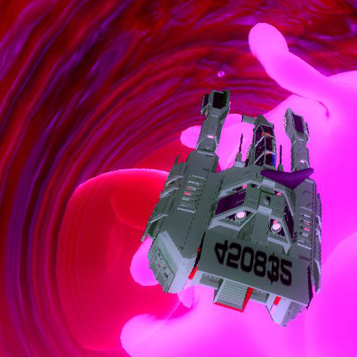 BloodRunner - Arcade Racer set inside the Human Body! - App on Amazon ...