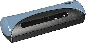 Amazon.com: Datacard Group Scanshell 800r Scanner for use with CR80 ...