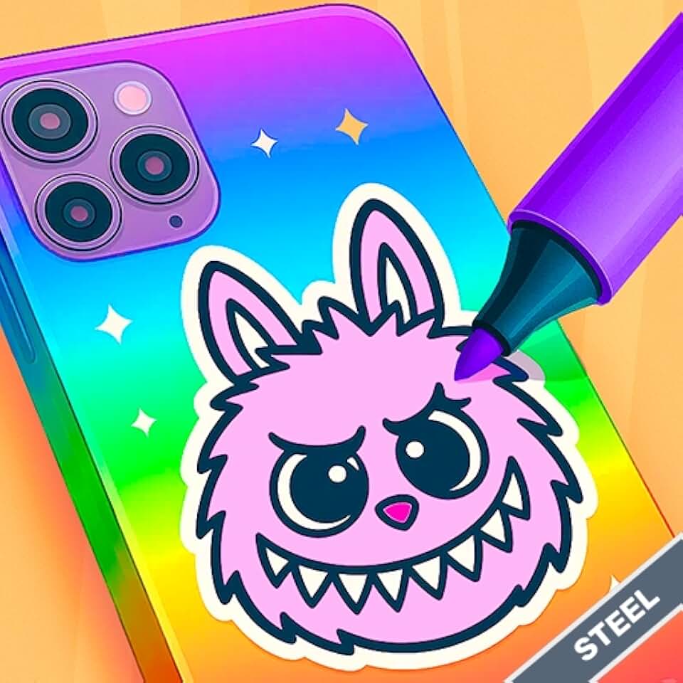 Amazon.ca: Fire Tablet - Games: Amazon Appstore